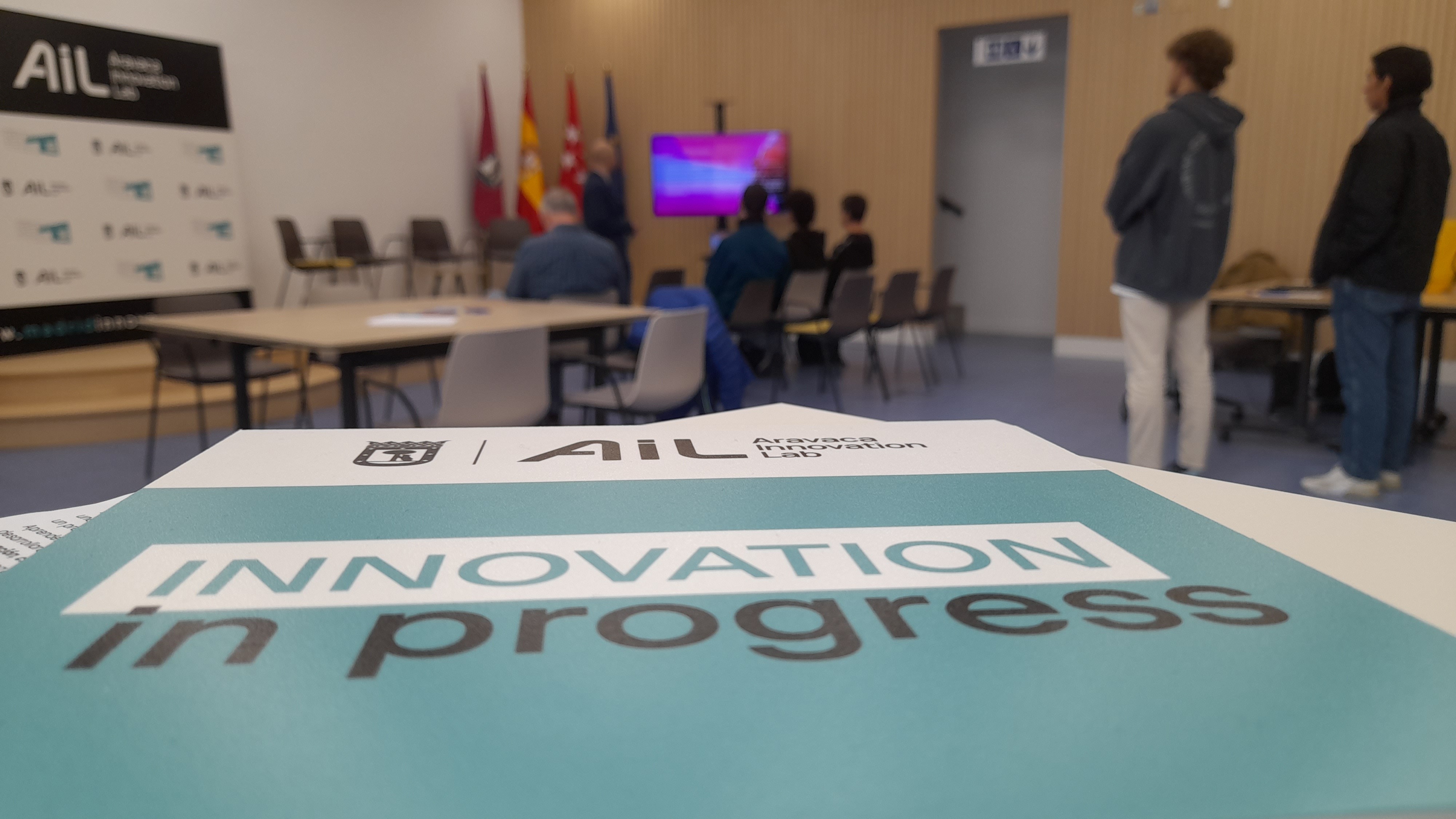 DGHack4STEM- Digital Games Hackathon for STEM Careers - DigiEduHack 2025