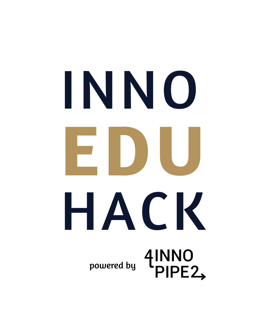 InnoEdu Hack - DigiEduHack 2025