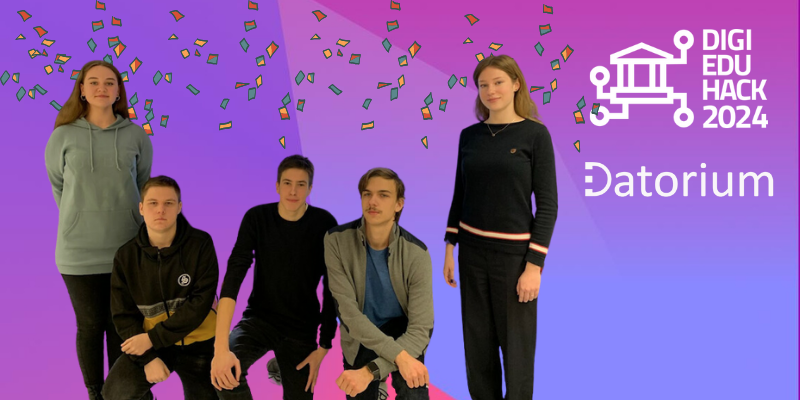 EdTech Solution for Better Student Motivation and Engagement ...