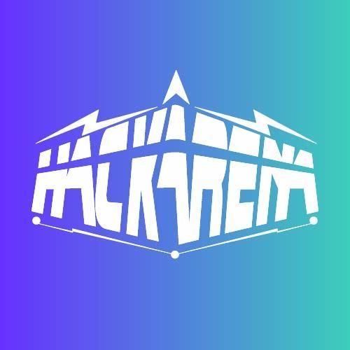 HackArena - DigiEduHack 2025
