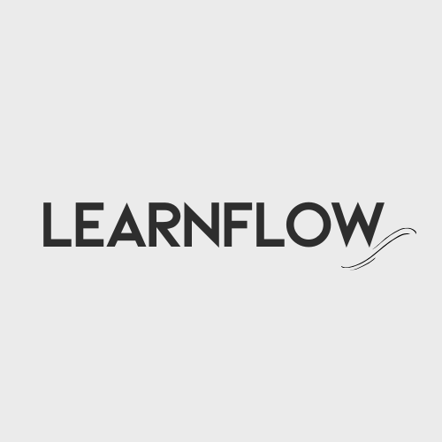 LearnFlow - DigiEduHack 2025