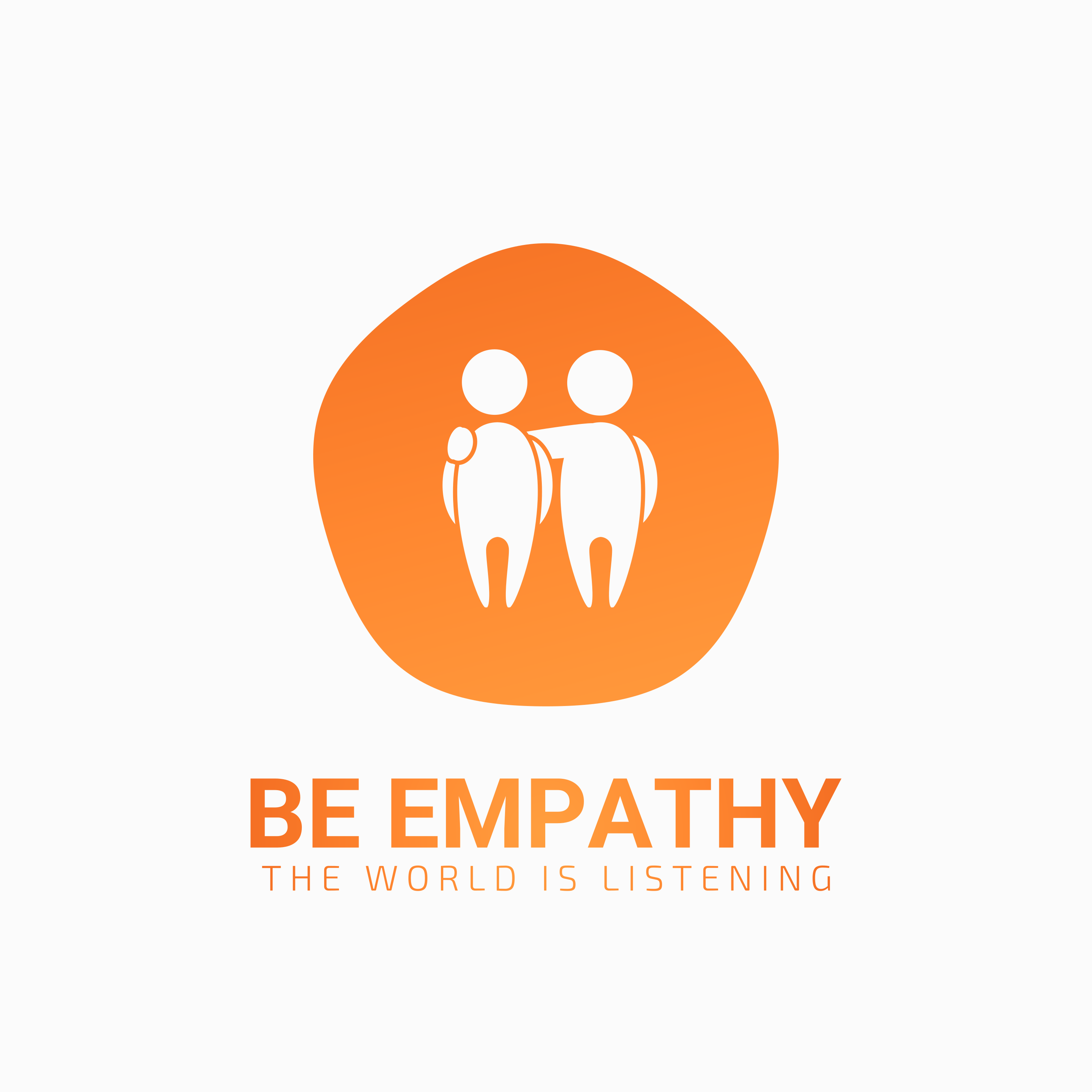 Be Empathy App - DigiEduHack 2025
